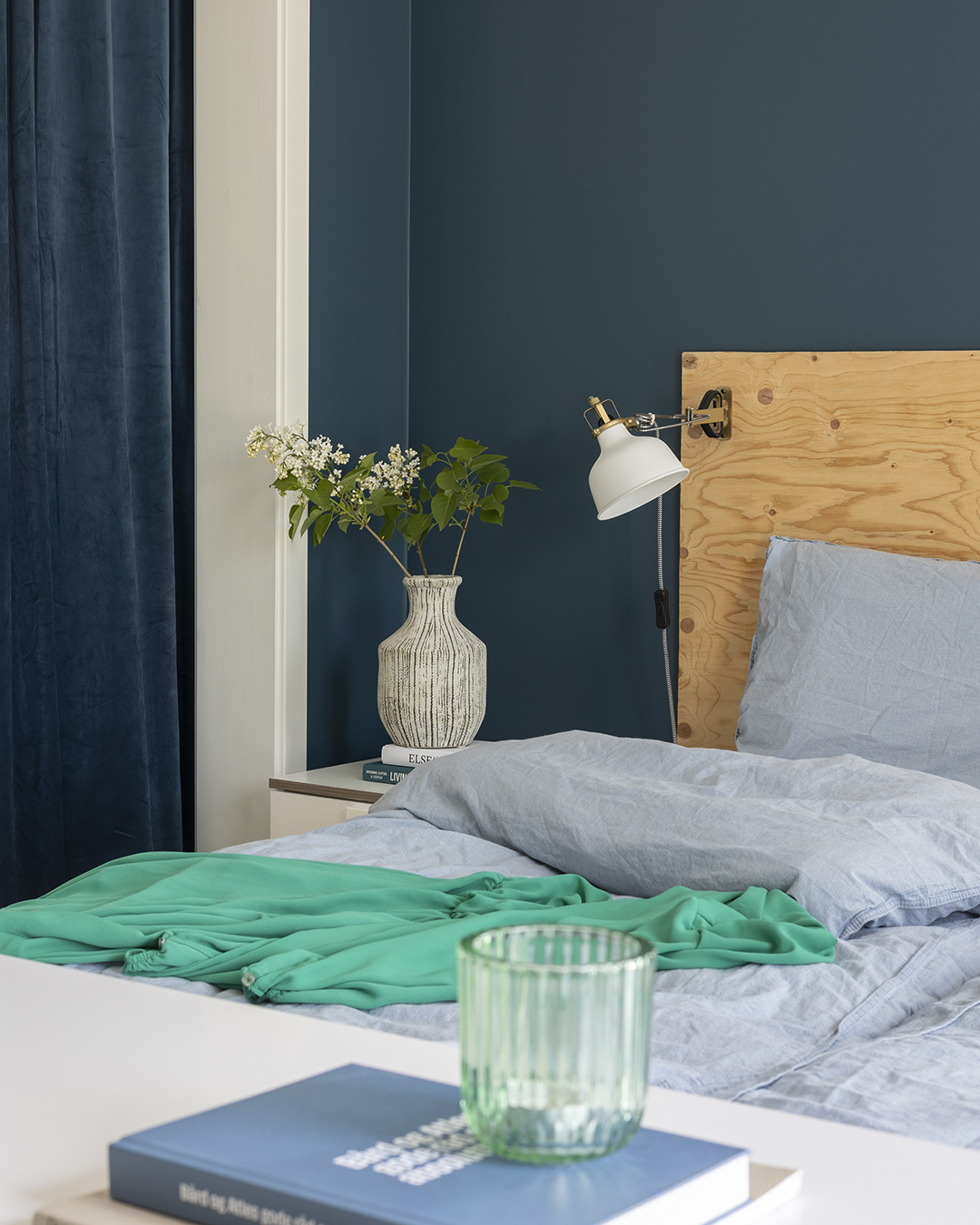 Farger Archives - Enkel Fornyelse - Butinox